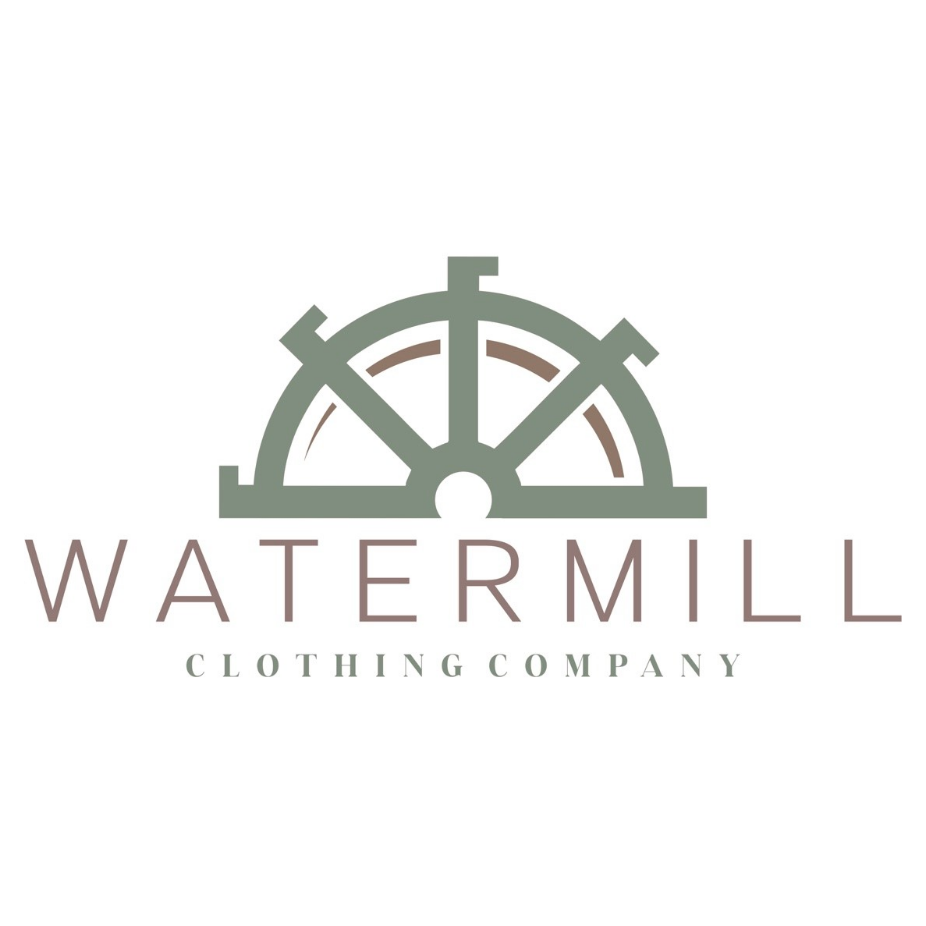 Watermill Clothing Company